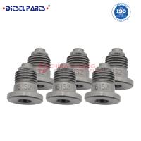 China High Qaulity Fuel Pump Delivery Valve 131110-0520 161S1  diesel Fuel Injection Pumps 161S1 Delivery Valve 131110-0520 for Sale for Zexel Pump for sale
