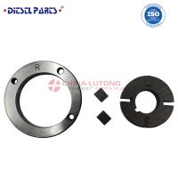 China 146100-0220 Feed Pump Transfer Pump Supply Pump 20MM 146100-0220 096140-0030 9461611363 For Mitsubishi Pajero 4M40 Automobile Engine Kit ME741028 for sale