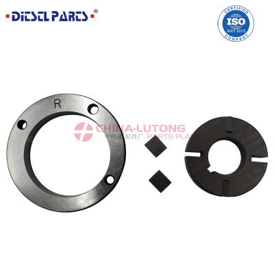China 146100-0220 Feed Pump Transfer Pump Supply Pump 20MM 146100-0220 096140-0030 9461611363 For Mitsubishi Pajero 4M40 Automobile Engine Kit ME741028 for sale