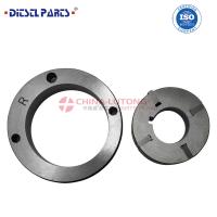 China 146100-0220 Feed Pump Transfer Pump Supply Pump 20MM 146100-0220 096140-0030 9461611363 For Mitsubishi Pajero 4M40 Automobile Engine Kit ME741028 for sale