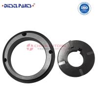China 146100-0220 Feed Pump Transfer Pump Supply Pump 20MM 146100-0220 096140-0030 9461611363 For Mitsubishi Pajero 4M40 Automobile Engine Kit ME741028 for sale