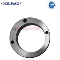 China 146100-0220 Feed Pump Transfer Pump Supply Pump 20MM 146100-0220 096140-0030 9461611363 For Mitsubishi Pajero 4M40 Automobile Engine Kit ME741028 for sale