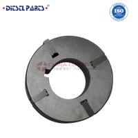 China 146100-0220 Feed Pump Transfer Pump Supply Pump 20MM 146100-0220 096140-0030 9461611363 For Mitsubishi Pajero 4M40 Automobile Engine Kit ME741028 for sale