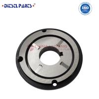 China 146100-0220 Feed Pump Transfer Pump Supply Pump 20MM 146100-0220 096140-0030 9461611363 For Mitsubishi Pajero 4M40 Automobile Engine Kit ME741028 for sale