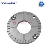 China high-quality Diesel Fuel Feed Pump 146103-0002 feed pump cover for B-osch Transfer Pump Cover 146103-0002 factory directly sale wholesale price for sale