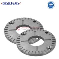 China high-quality Diesel Fuel Feed Pump 146103-0002 feed pump cover for B-osch Transfer Pump Cover 146103-0002 factory directly sale wholesale price for sale