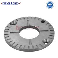 China high-quality Diesel Fuel Feed Pump 146103-0002 feed pump cover for B-osch Transfer Pump Cover 146103-0002 factory directly sale wholesale price for sale