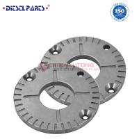 China high-quality Diesel Fuel Feed Pump 146103-0002 feed pump cover for B-osch Transfer Pump Cover 146103-0002 factory directly sale wholesale price for sale