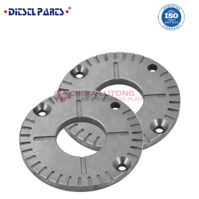China high-quality Diesel Fuel Feed Pump 146103-0002 feed pump cover for B-osch Transfer Pump Cover 146103-0002 factory directly sale wholesale price for sale
