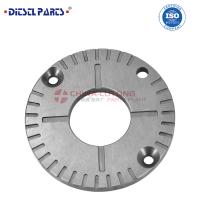 China high-quality Diesel Fuel Feed Pump 146103-0002 feed pump cover for B-osch Transfer Pump Cover 146103-0002 factory directly sale wholesale price for sale