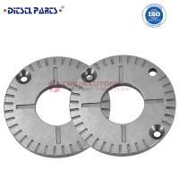 China high-quality Diesel Fuel Feed Pump 146103-0002 feed pump cover for B-osch Transfer Pump Cover 146103-0002 factory directly sale wholesale price for sale