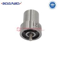 China 093400-8220 DN0PDN121 Made of high quality stainless steel material 093400-8220 Diesel injector nozzle DN0PDN121 for Nissan TD27T Denso Engine for sale