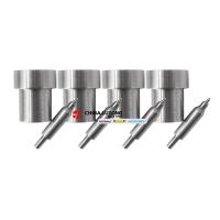 China high speed steel Fuel Injector Nozzle 105007-1080 DN0PDN108  DN 0 PDN 108  8944135600  for ISUZU ELF FARGO 4FC1-T 4EC1-T 4EE1-TC for sale