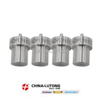 China 105007-1120 DN0PDN112  Diesel Nozzle 105007-1120/DN0PDN112 DN-PDN Type For Mitsubishi 4D56 Hyundai H100 Auto Engine Pump Parts Fuel Injector for sale