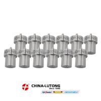 China 105007-1120 DN0PDN112  Diesel Nozzle 105007-1120/DN0PDN112 DN-PDN Type For Mitsubishi 4D56 Hyundai H100 Auto Engine Pump Parts Fuel Injector for sale