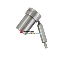 China DN0S34 4Pcs Fuel Injector Nozzle Tips DNOS34 093400-0340 for TOYOTA DYNA 3L. GQ  fit for Denso Diesel Fuel Injection Pump 1.8 litre diesel engine for sale