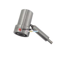 China DN0S34 4Pcs Fuel Injector Nozzle Tips DNOS34 093400-0340 for TOYOTA DYNA 3L. GQ  fit for Denso Diesel Fuel Injection Pump 1.8 litre diesel engine for sale