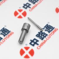China Diesel Fuel Injector Nozzle Tips 0433175063 DSLA145P380 for Mack 0 433 175 063 DSLA145P380 High Quality DSLA145P380 Diesel Injector Nozzle Sprayer Parts 0 433 175 063 0433175063 for sale