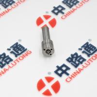 China Diesel Fuel Injector Nozzle Tips 0433175063 DSLA145P380 for Mack 0 433 175 063 DSLA145P380 High Quality DSLA145P380 Diesel Injector Nozzle Sprayer Parts 0 433 175 063 0433175063 for sale