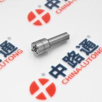 China Diesel Fuel Injector Nozzle Tips 0433175063 DSLA145P380 for Mack 0 433 175 063 DSLA145P380 High Quality DSLA145P380 Diesel Injector Nozzle Sprayer Parts 0 433 175 063 0433175063 for sale