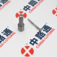 China Diesel Fuel Injector Nozzle Tips 0433175063 DSLA145P380 for Mack 0 433 175 063 DSLA145P380 High Quality DSLA145P380 Diesel Injector Nozzle Sprayer Parts 0 433 175 063 0433175063 for sale
