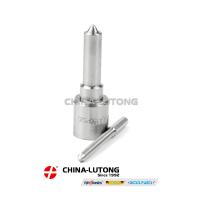 China 0 433 175 093 DSLA150P520 Fuel Injection Pump Parts DSLA150P520 0433175093 Injector Nozzles For Ford Galaxy VW Audi Skoda 1.9TDI 028130201T for sale