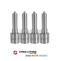 China 0 433 175 176 DSLA150P764 diesel injection nozzle DSLA150P764 with b-osch reference 0 433 175 176 is suitable for VW Golf TDI T4 111KW 0.21 for sale