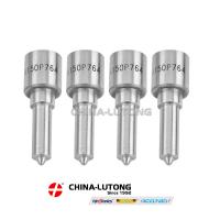 China 0 433 175 176 DSLA150P764 diesel injection nozzle DSLA150P764 with b-osch reference 0 433 175 176 is suitable for VW Golf TDI T4 111KW 0.21 for sale
