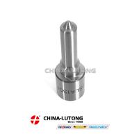 China 0 433 175 176 DSLA150P764 diesel injection nozzle DSLA150P764 with b-osch reference 0 433 175 176 is suitable for VW Golf TDI T4 111KW 0.21 for sale