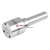 China New fuel nozzle 2 437 010 082 DSLA150P502  high quality stainless steel material Fuel Injector Nozzles for Volkswagen 1.9L TDI Engines for sale