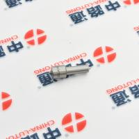 China top quality DSLA148P219 Fuel Injector Nozzle 0433175020 DSLA148P219 for MACK Engine: EM7-275 / EM7-300 4VH / E7-400 wholesale price 0 433 175 020 for sale
