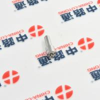 China top quality DSLA148P219 Fuel Injector Nozzle 0433175020 DSLA148P219 for MACK Engine: EM7-275 / EM7-300 4VH / E7-400 wholesale price 0 433 175 020 for sale
