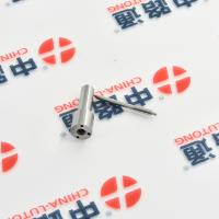 China top quality DSLA148P219 Fuel Injector Nozzle 0433175020 DSLA148P219 for MACK Engine: EM7-275 / EM7-300 4VH / E7-400 wholesale price 0 433 175 020 for sale