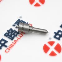 China DSLA153P009 High quality DSLA153P009 Oil Nozzle Diesel Fuel Injector Nozzle For Diesel Engine---P type nozzle for JMC FOTON / 4JB1 KBAL-P001A for sale