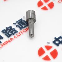 China DSLA153P009 High quality DSLA153P009 Oil Nozzle Diesel Fuel Injector Nozzle For Diesel Engine---P type nozzle for JMC FOTON / 4JB1 KBAL-P001A for sale