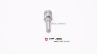China Fuel Injector nozzle CDSLA154P966 DSLA154P966 Diesel Injection Nozzles DSLA154P966 For Huayuan Laidong Engine 4102 4100QBZL/4102QBZL-2 for sale