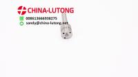China Fuel Injector nozzle CDSLA154P966 DSLA154P966 Diesel Injection Nozzles DSLA154P966 For Huayuan Laidong Engine 4102 4100QBZL/4102QBZL-2 for sale