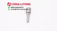 China Fuel Injector nozzle CDSLA154P966 DSLA154P966 Diesel Injection Nozzles DSLA154P966 For Huayuan Laidong Engine 4102 4100QBZL/4102QBZL-2 for sale
