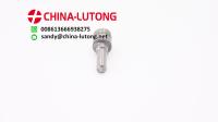 China Fuel Injector nozzle CDSLA154P966 DSLA154P966 Diesel Injection Nozzles DSLA154P966 For Huayuan Laidong Engine 4102 4100QBZL/4102QBZL-2 for sale