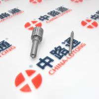 China F 000 430 900 DSLA137P793  Fuel Injector Nozzle F000430900 DSLA137P793 for MWM X10 / 4.10 TCA / 6.10 TCA Durable and Reliable Design for sale