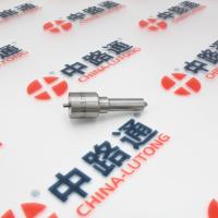 China F 000 430 900 DSLA137P793  Fuel Injector Nozzle F000430900 DSLA137P793 for MWM X10 / 4.10 TCA / 6.10 TCA Durable and Reliable Design for sale