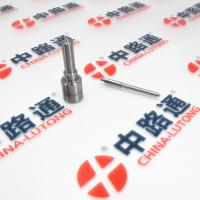 China F 000 430 900 DSLA137P793  Fuel Injector Nozzle F000430900 DSLA137P793 for MWM X10 / 4.10 TCA / 6.10 TCA Durable and Reliable Design for sale