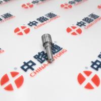 China F 000 430 900 DSLA137P793  Fuel Injector Nozzle F000430900 DSLA137P793 for MWM X10 / 4.10 TCA / 6.10 TCA Durable and Reliable Design for sale