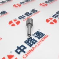China F 000 430 900 DSLA137P793  Fuel Injector Nozzle F000430900 DSLA137P793 for MWM X10 / 4.10 TCA / 6.10 TCA Durable and Reliable Design for sale