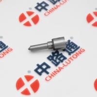 China top quality diesel nozzle F 002 C40 581 DSLA154P1403 Diesel nozzle DSLA154P1403 high quality nozzle DSLA 154 P1403 DSLA 154 P 1403 for sale