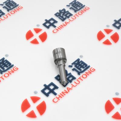 China top quality diesel nozzle F 002 C40 581 DSLA154P1403 Diesel nozzle DSLA154P1403 high quality nozzle DSLA 154 P1403 DSLA 154 P 1403 for sale
