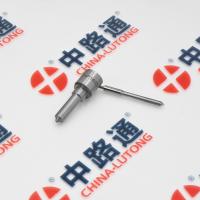 China top quality diesel nozzle F 002 C40 581 DSLA154P1403 Diesel nozzle DSLA154P1403 high quality nozzle DSLA 154 P1403 DSLA 154 P 1403 for sale