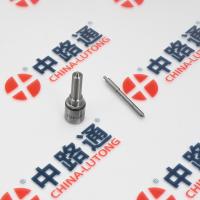 China top quality diesel nozzle F 002 C40 581 DSLA154P1403 Diesel nozzle DSLA154P1403 high quality nozzle DSLA 154 P1403 DSLA 154 P 1403 for sale