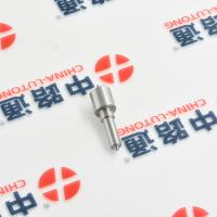 China Made in China Diesel Injector Nozzle Tips DSLA152P938  Fuel Injector Nozzle DSLA152P938 F019121938 for BAW FENIX 1065 / FAW1051 for sale