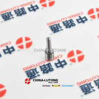 China Direct Factory sale 0 432 193 468 DSLA146P1436 New Durable Diesel Injector Nozzles DSLA146P1436 for Fuel Injector 04331751436 for sale
